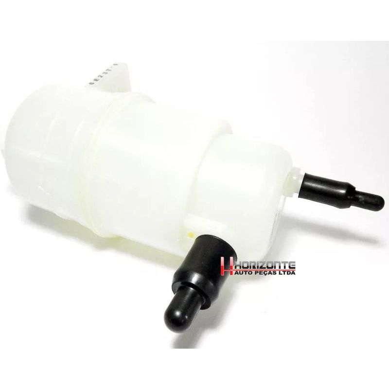 Reservatorio Oleo Caixa Direcao Hidraulica Mitsubishi L200 Triton E ...