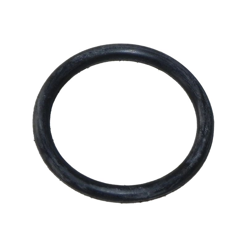 Anel Vedacao Luva Injetor International 9800 ISM M11 3035026 - Connect ...