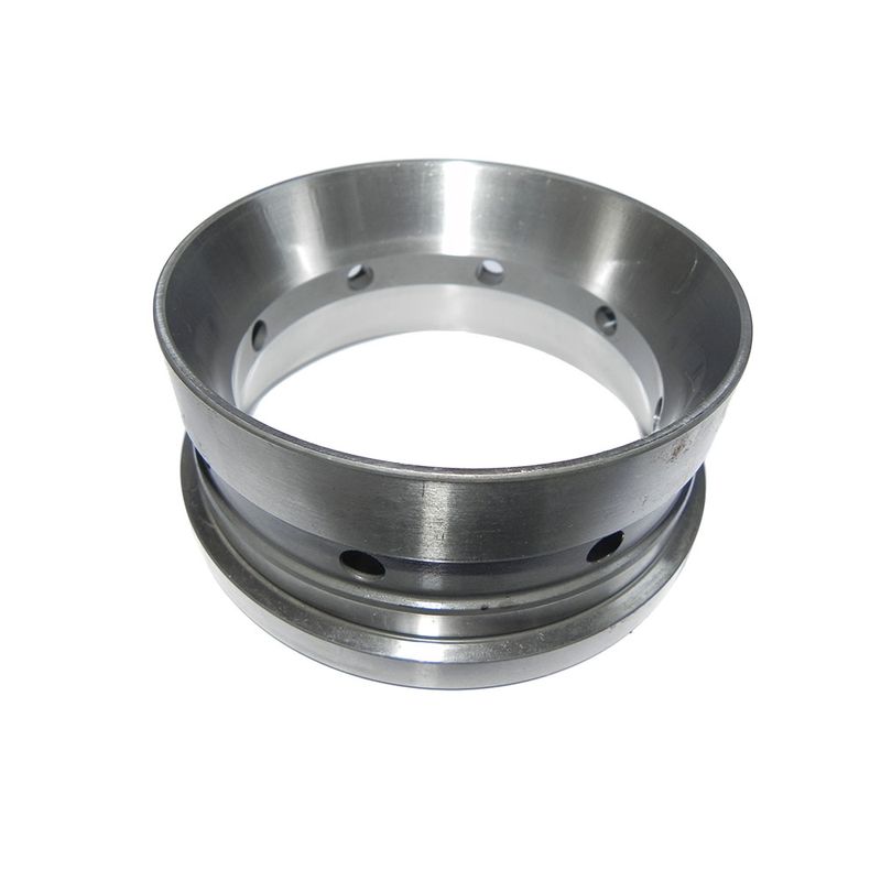 Rolamento Eixo Principal International 9800i Bh5x7025ba 5556507 ...