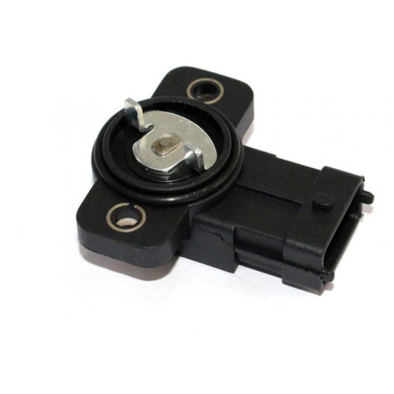 Sensor Posição Borboleta Tps Kia Picanto 3517002000 - Connect Parts