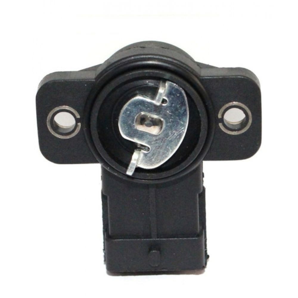 Sensor Posição Borboleta Tps Kia Picanto 3517002000 - Connect Parts